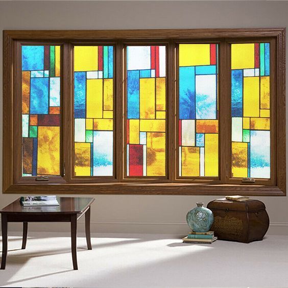 25 Home Window Designs in Trend - With Images
