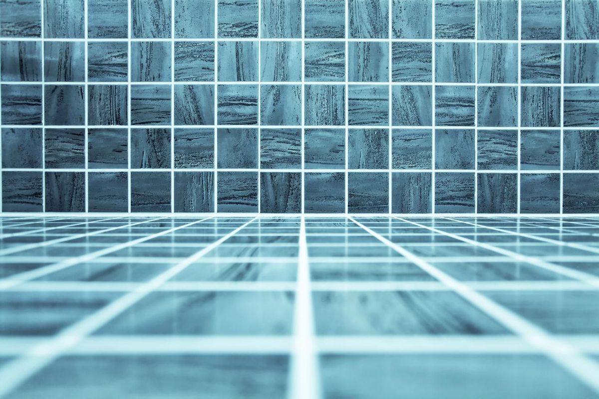 Guide to Ceramic Tiles - Designs, Advantages & Price