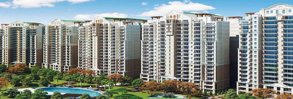 Affordable Housing in Gurugram - New and Upcoming Residential Projects ...