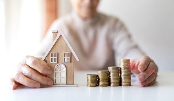 Prepaying Your Home Loan? Consider These Pointers