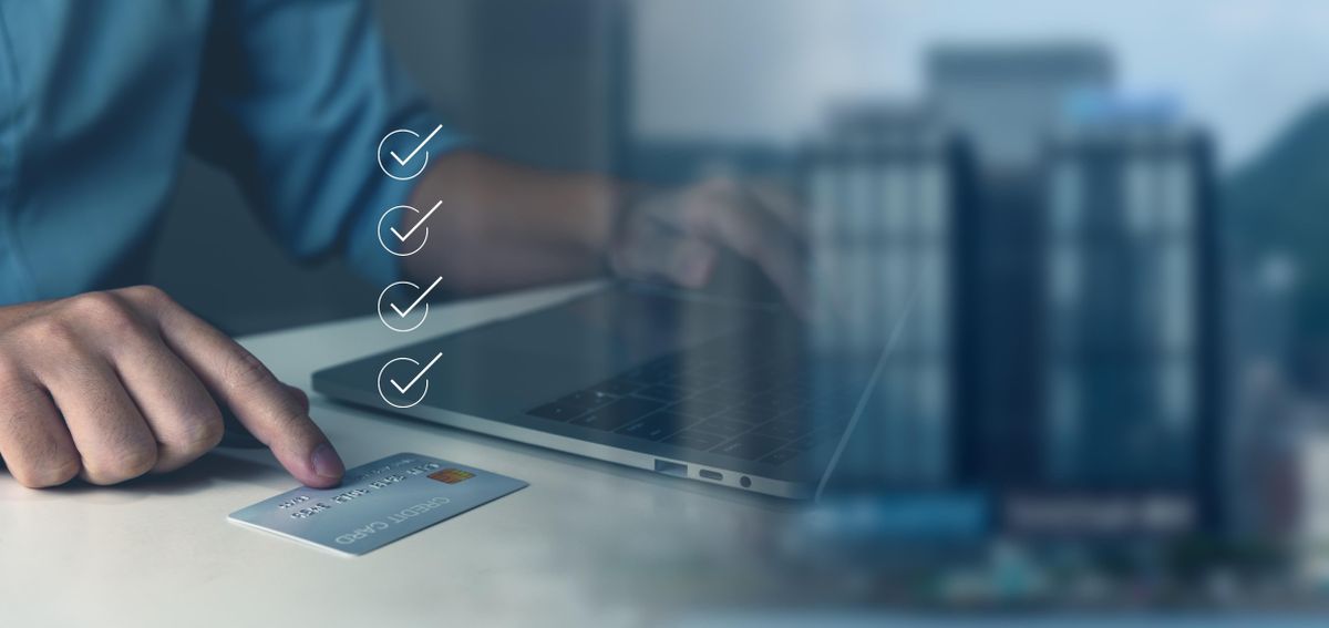 Mumbai Property Card