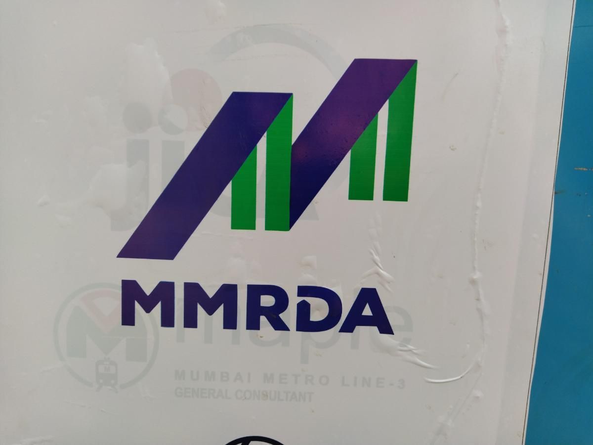 ‘Third Mumbai’ Plan Gets MMRDA as Development Authority