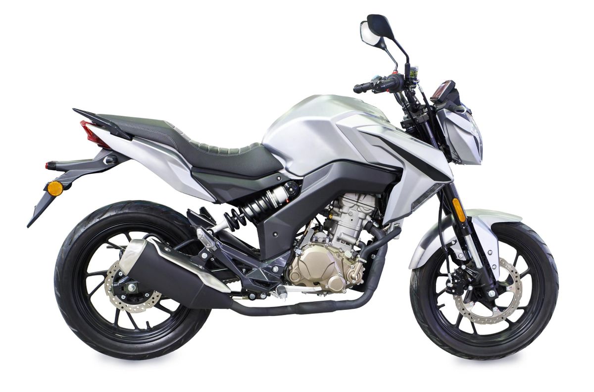 Movable Property vs Immovable Property - All You Need To Know