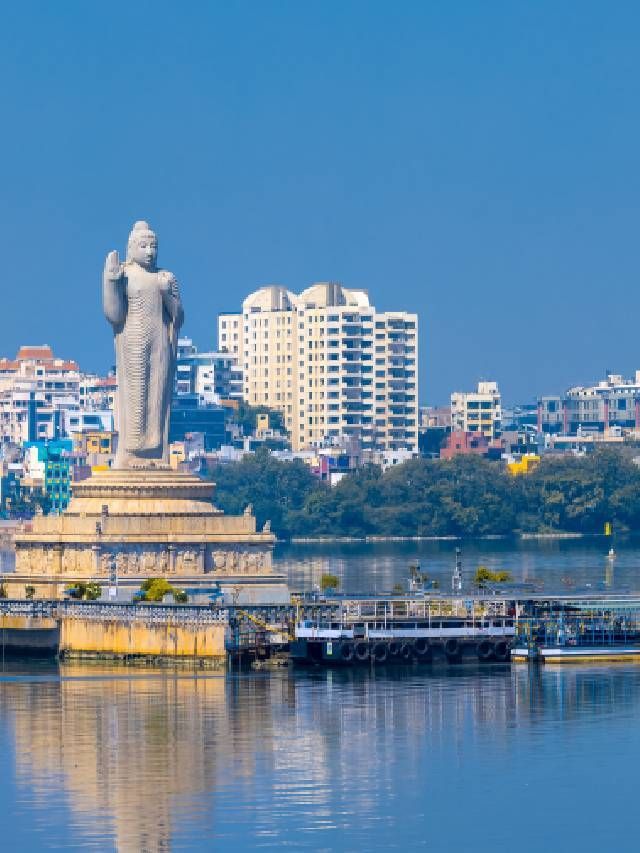 How to Search Your Land Details on Dharani Portal?