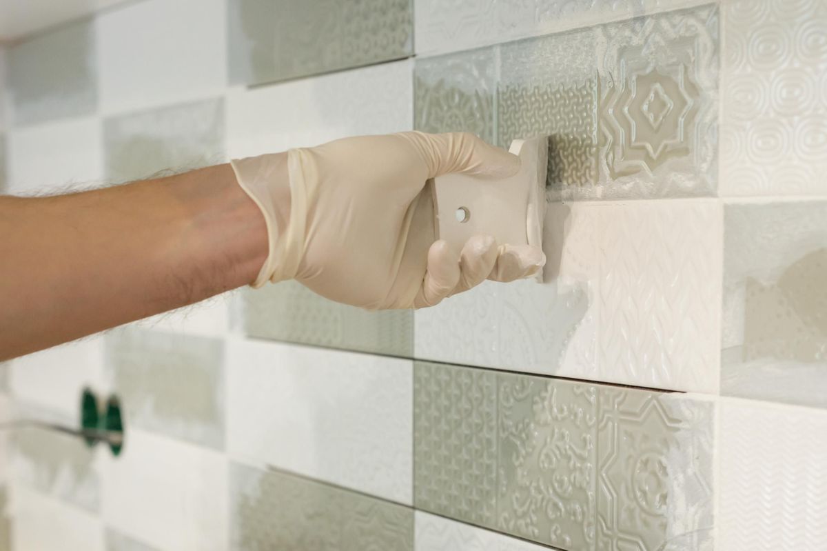 Epoxy Grouting - What It Is, Uses, Types, and Price Guide