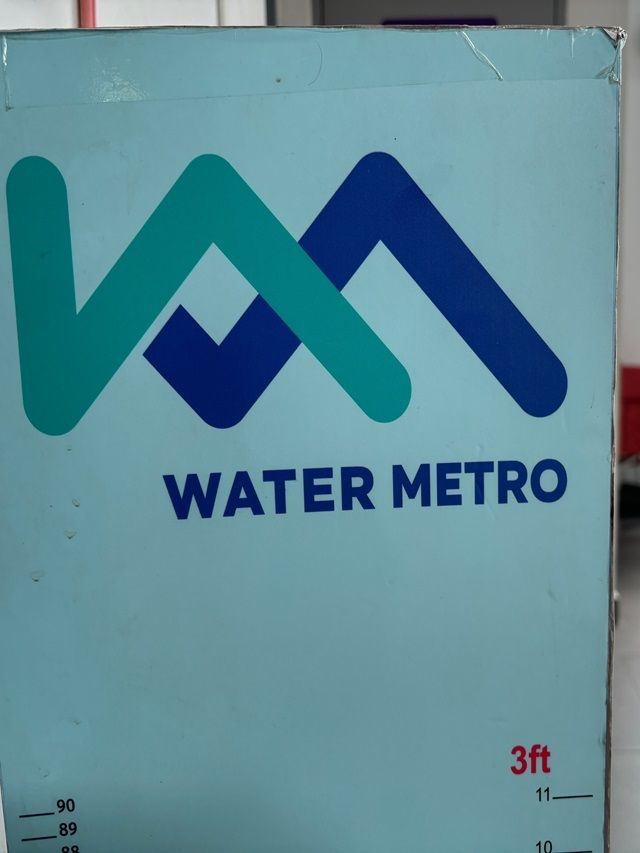 Kochi Water Metro - Quick Facts You Must Know