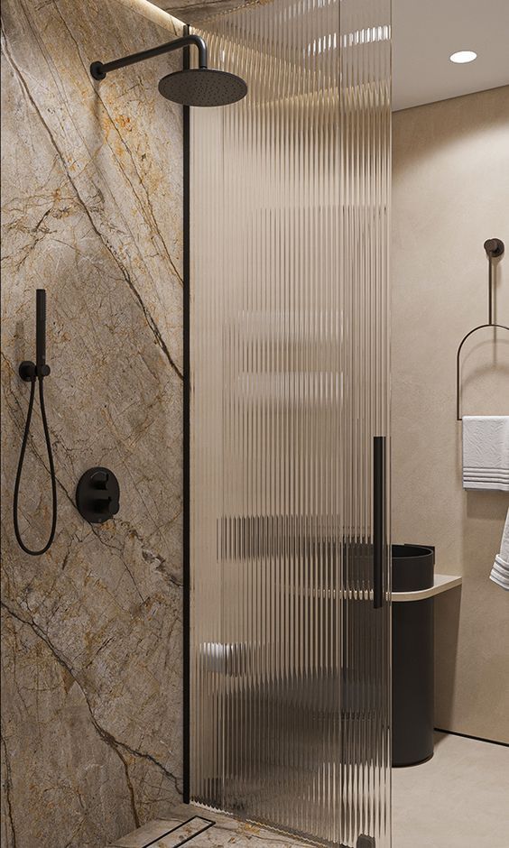 Partition For Bathroom