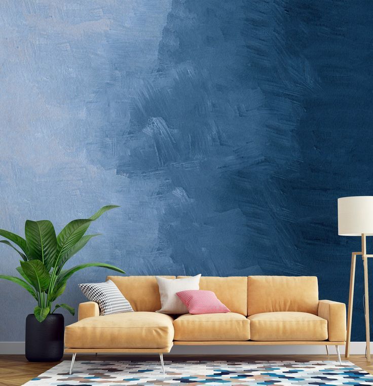 Wall Paint Texture Types In India Pdf - Infoupdate.org