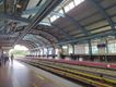 Lalbagh Metro Station on Namma Green Line - Map, Facts & Distance to ...