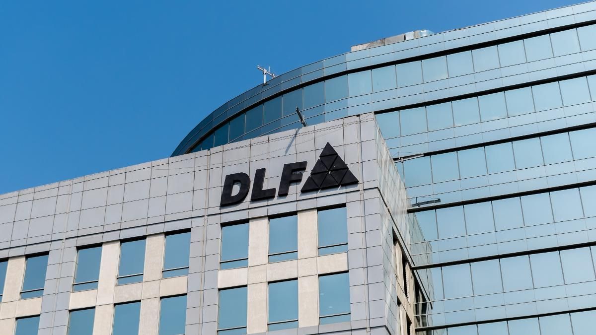 Rise of Super Luxury Projects- DLF to invest Rs 8000 crore in Gurugram