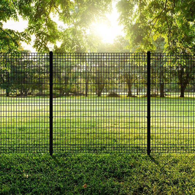 Fencing Wires for Your Home Garden