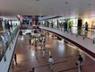 Fun Republic Mall Lucknow - Location, Shops List, & Other Information