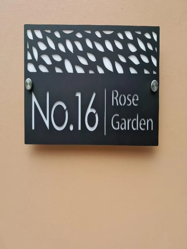 Significance of Each House Number As Per Vastu