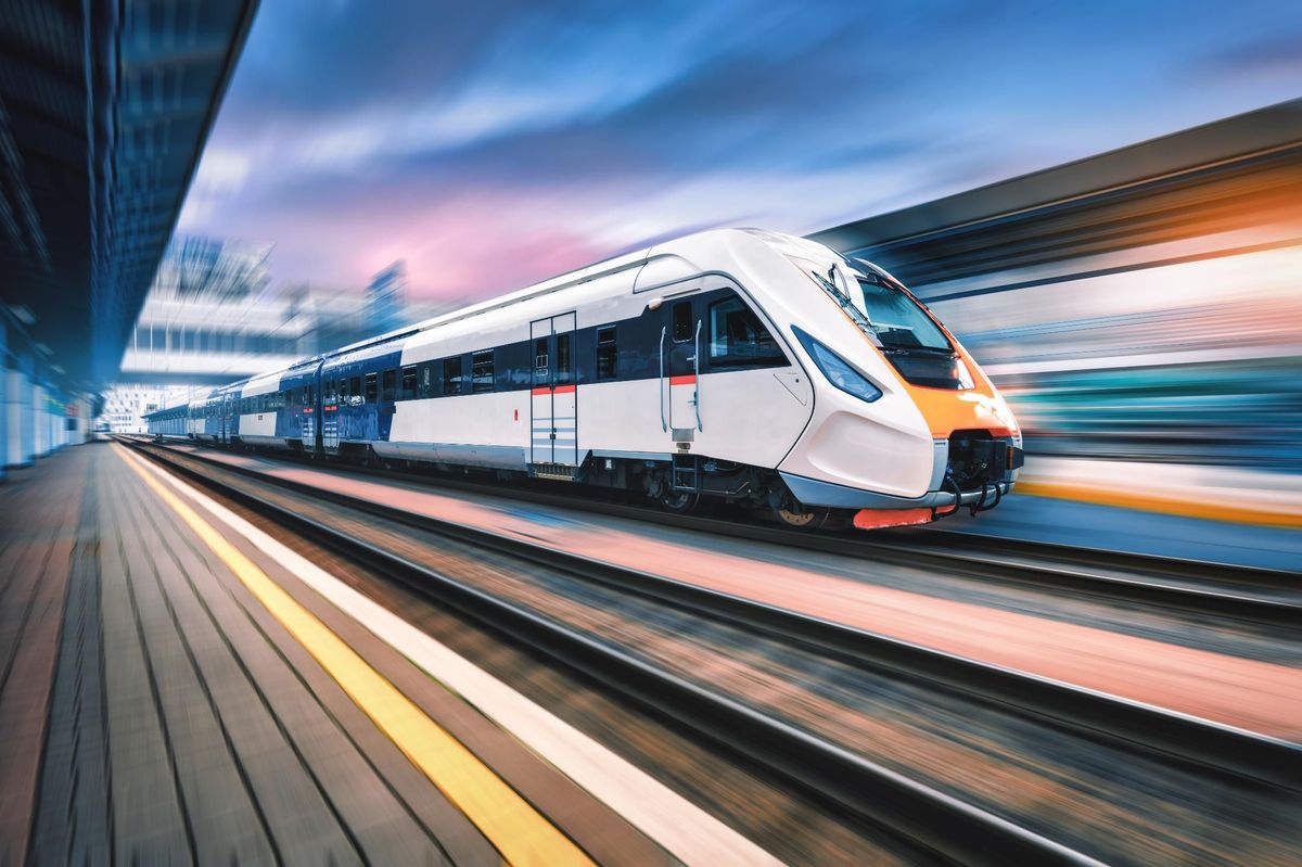 ವೈಟ್ಟಿಲ ಮೆಟ್ರೋ ನಿಲ್ದಾಣ ಕೊಚ್ಚಿ