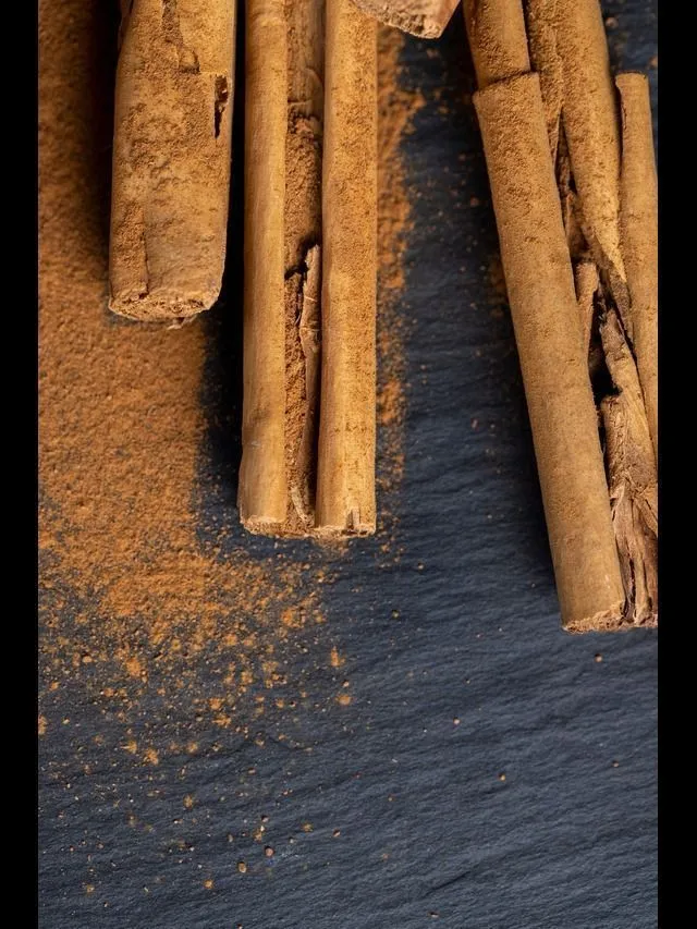 7 Magical Ways To Use Cinnamon To Remove Negative Energy From Home