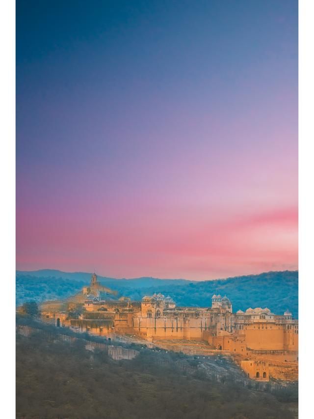 6 Popular Residential Areas To Buy A 3BHK Flat In Jaipur With Price Range