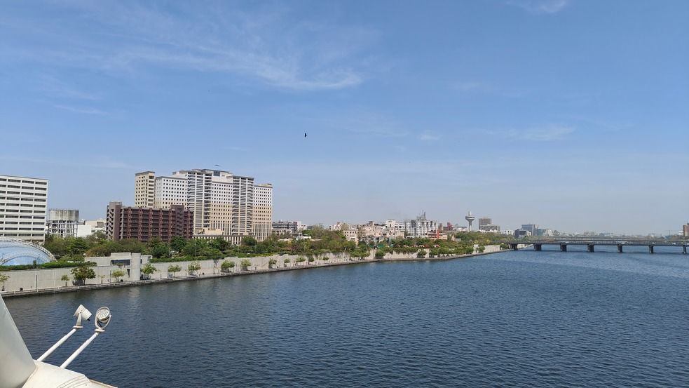 Jantri Rates Revision in Gujarat May Increase Housing Prices by 30-40 ...