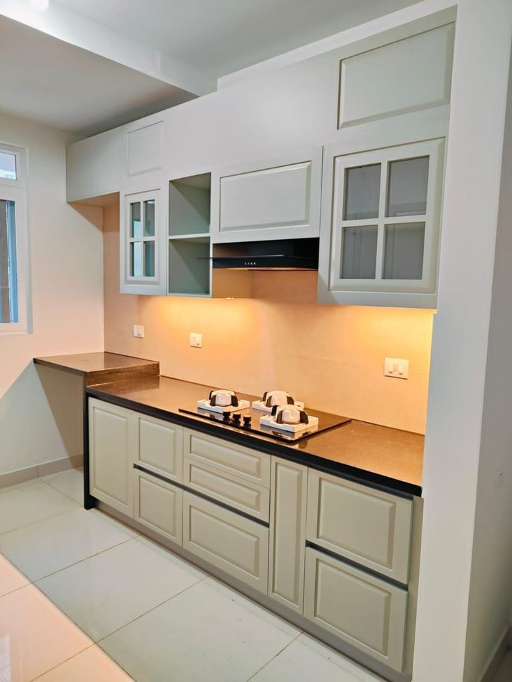 Guide to Duco Paint - Features, Price & Use in Home Interiors