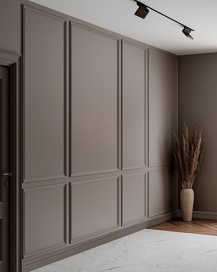 Guide to Duco Paint - Features, Price & Use in Home Interiors