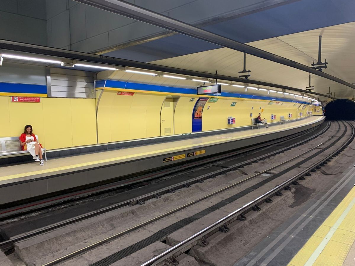 Namma Metro Yellow Line - Electronic City Metro Opens June 2025