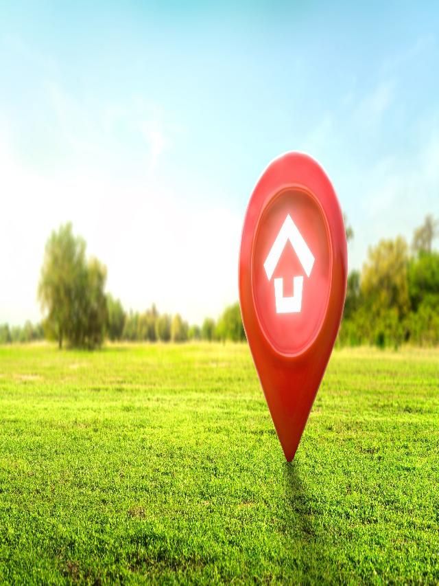 Checklist for Choosing the Right Location of Your Property