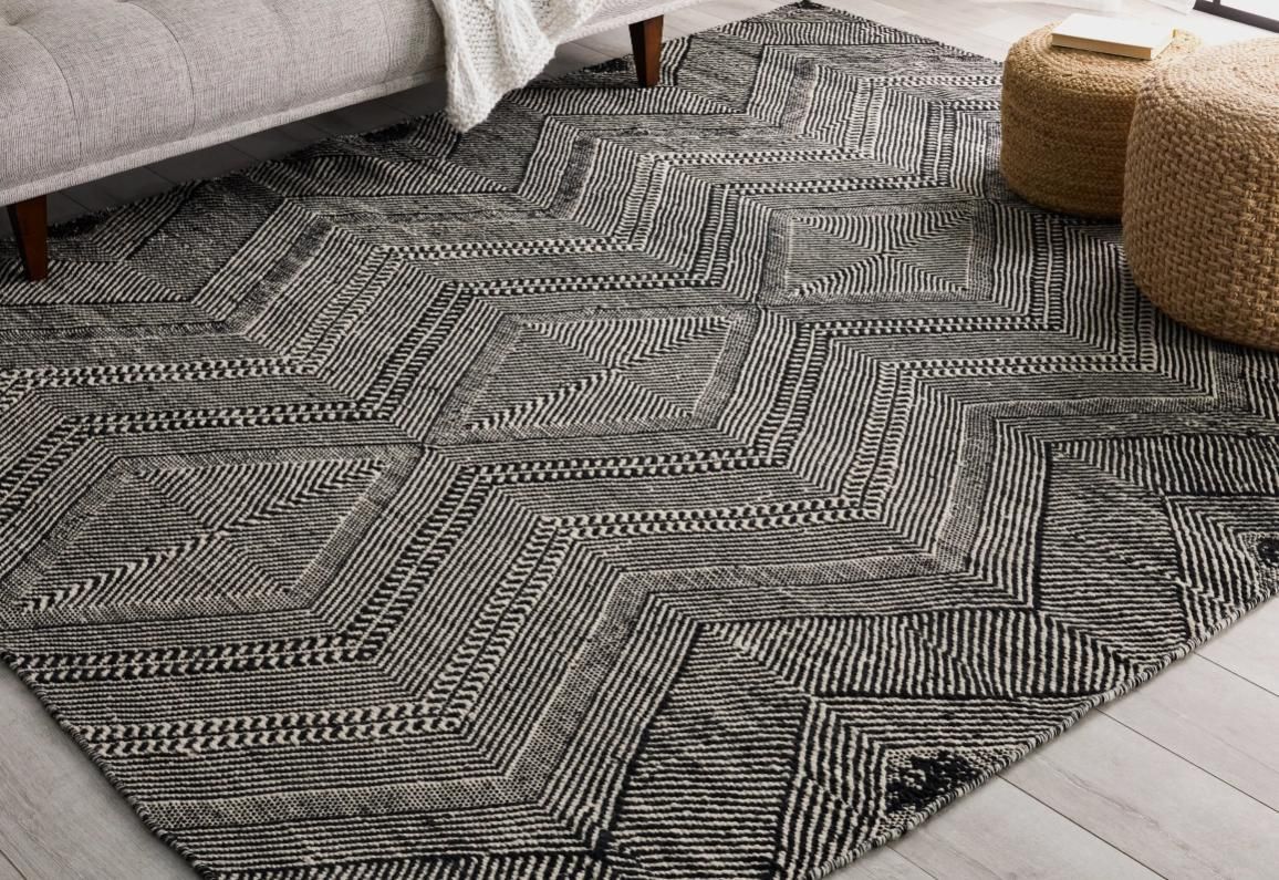 Beautiful Carpets for your Living Room with Image Gallery