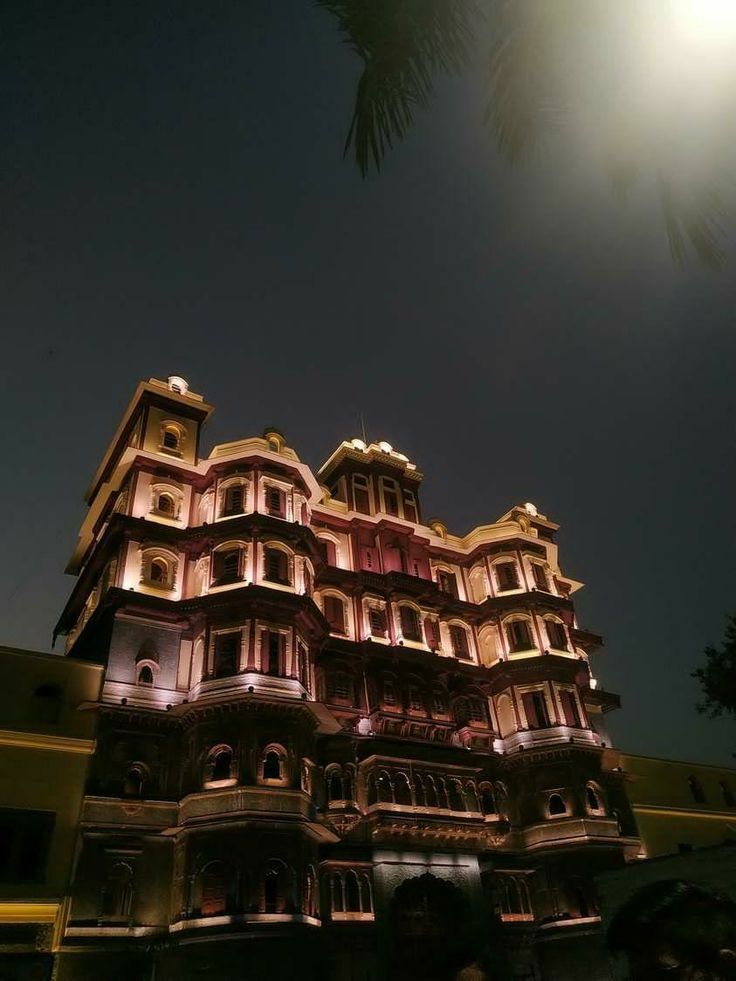 Indore Master Plan: Map, Proposed Project and More