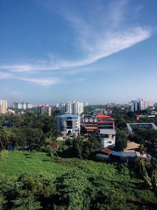 Top 5 Cities in Kerala to Invest in 2025