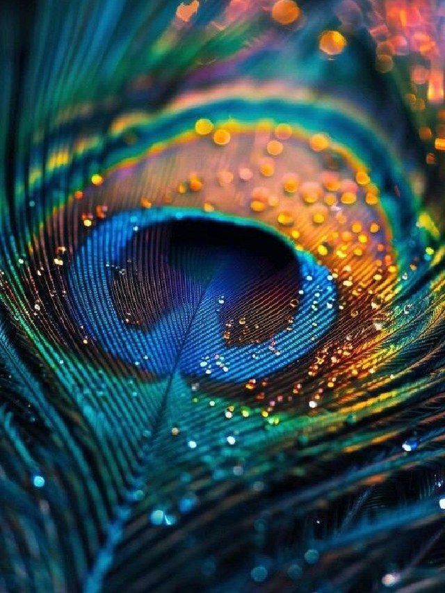 This Flower Has Its Connection With Shri Krishna | Learn How to Grow