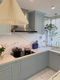 Profile Handles for the Kitchen - Now Style Up Your Kitchen Too