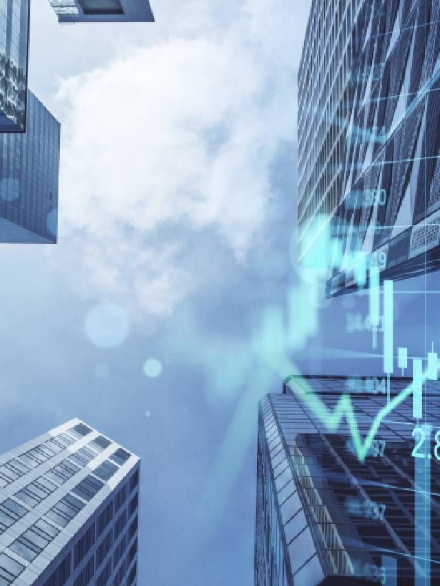 Real Estate Market Trends to Watch in 2025!