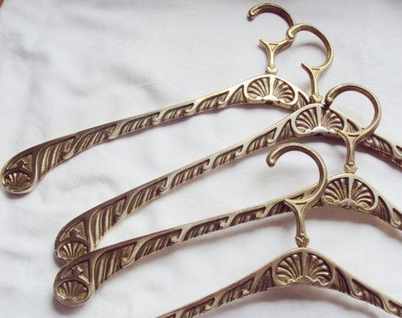 14 Wardrobe Interior Design Ideas - To Plan the Perfect Wardrobe