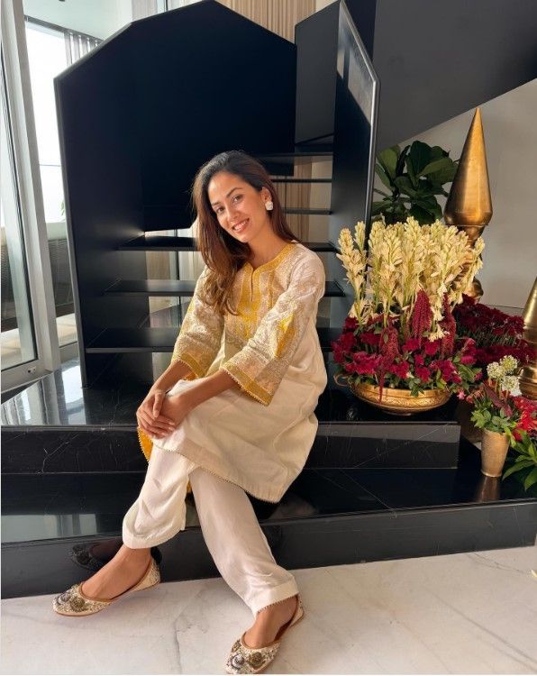 Shahid Kapoor’s House Address, Price, Inside Pics, and More