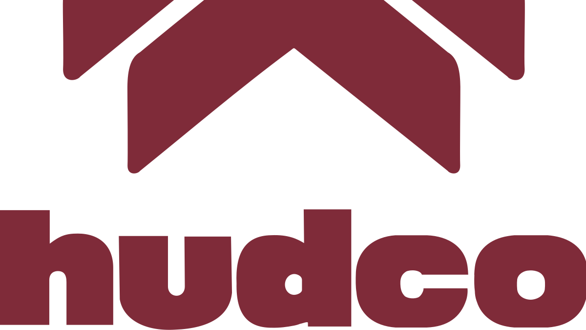 HUDCO Company - Profile, Projects, HUDCO India Share Price & More