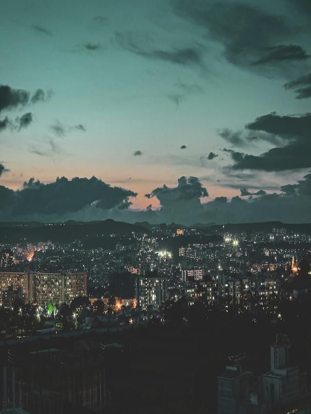 7 Top IT Parks in Pune- Everyone Wishes to Work In