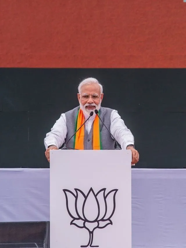 Kalki Dham Temple and Over 14,000 Projects- Check PM Modi’s Plan for UP