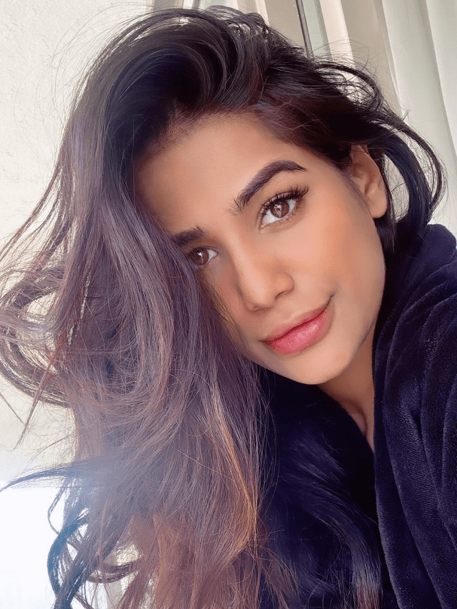 Poonam Pandey House: A Look at the House of the Controversy Queen