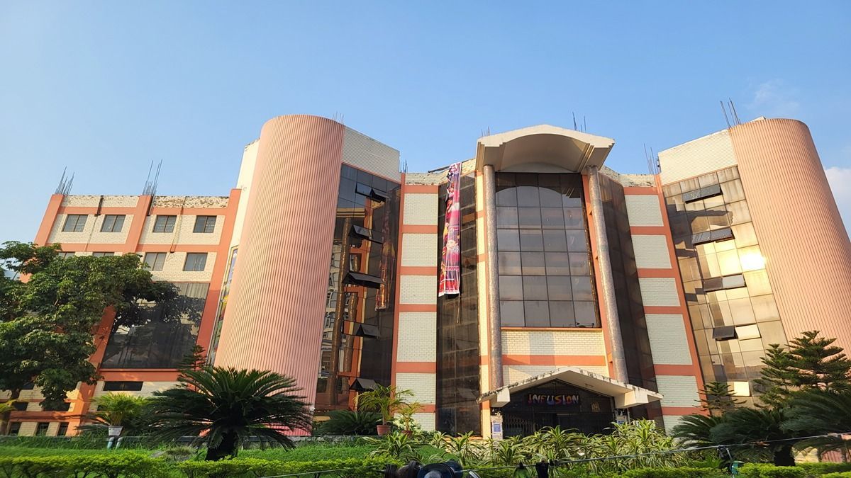 পুনে মিউনিসিপ্যাল কর্পোরেশন সম্পর্কে - প্রকল্প, পরিষেবা, যোগাযোগের ...