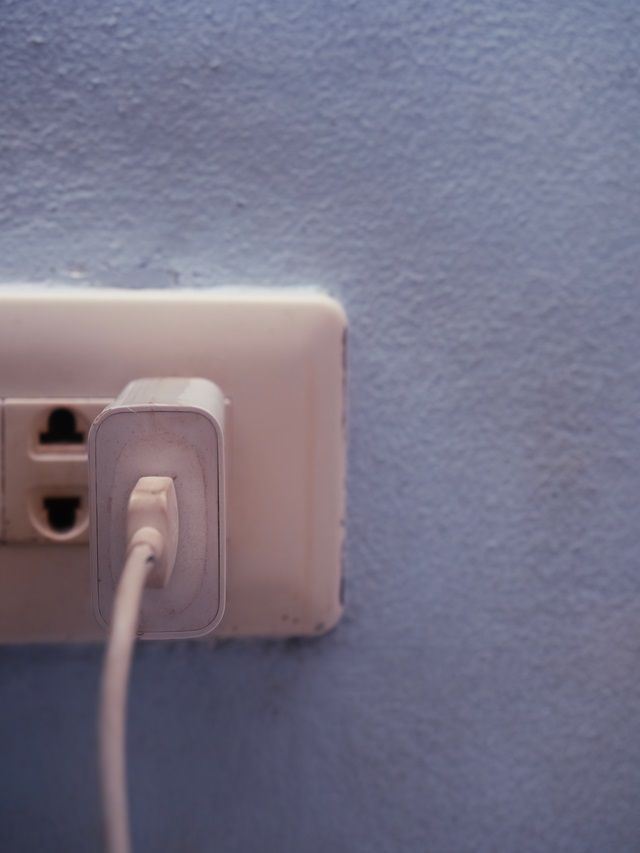 6 Dangerous Things at Home that Could be Putting You at Risk