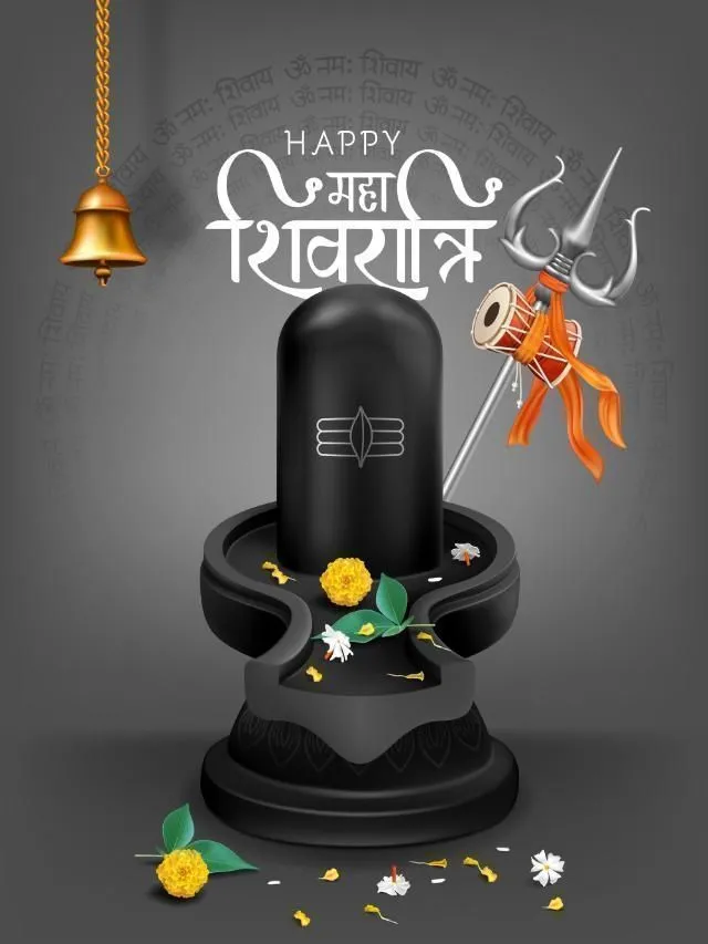 7 Rules for Using Bel Patra During Shivratri Puja at Home