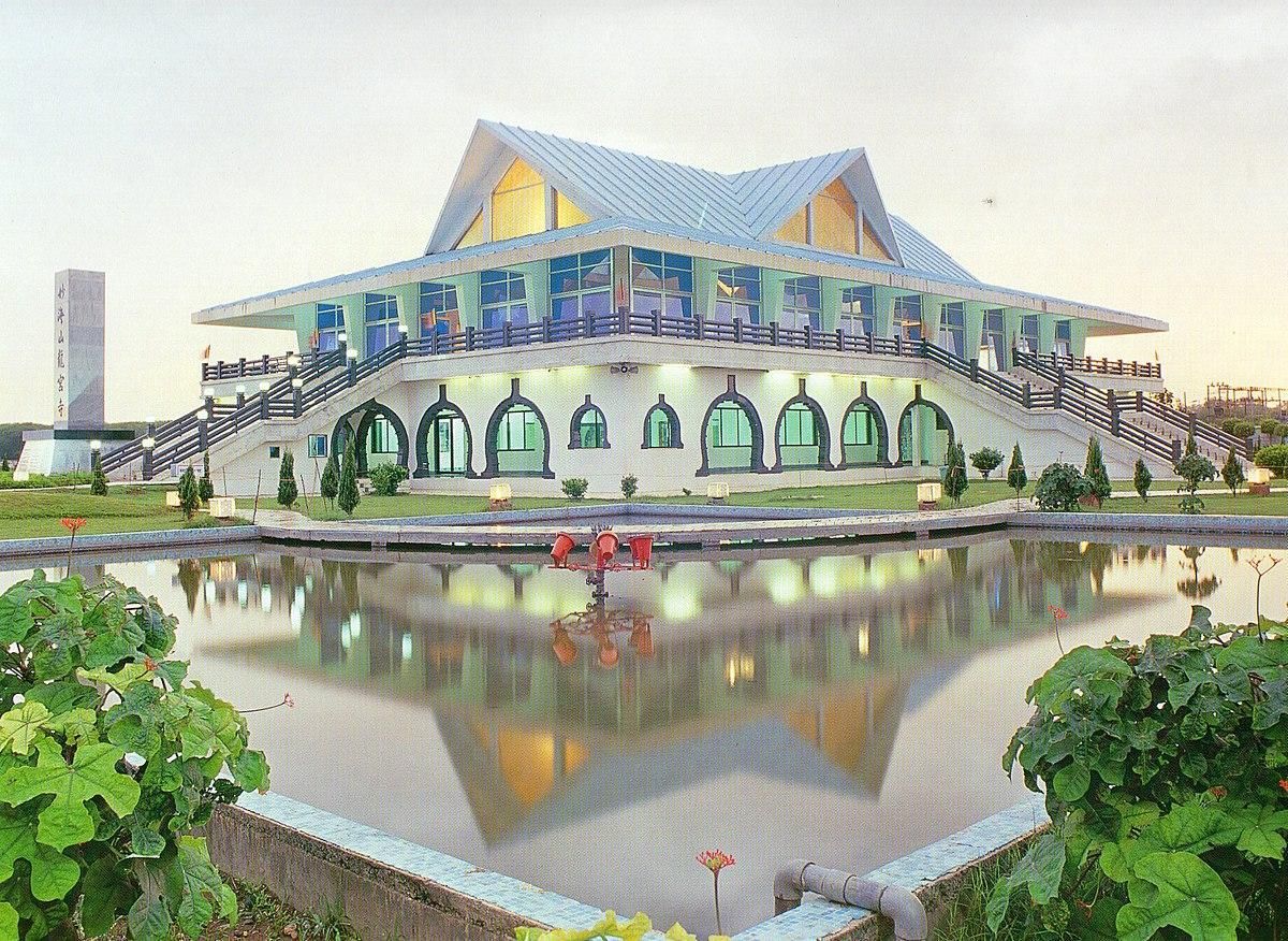Know Famous Places in Nagpur -As You Prepare To Relocate Here