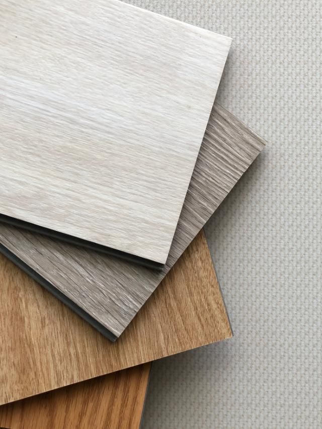 9 Most in Demand Floor Design Ideas for Indian Homes in 2024