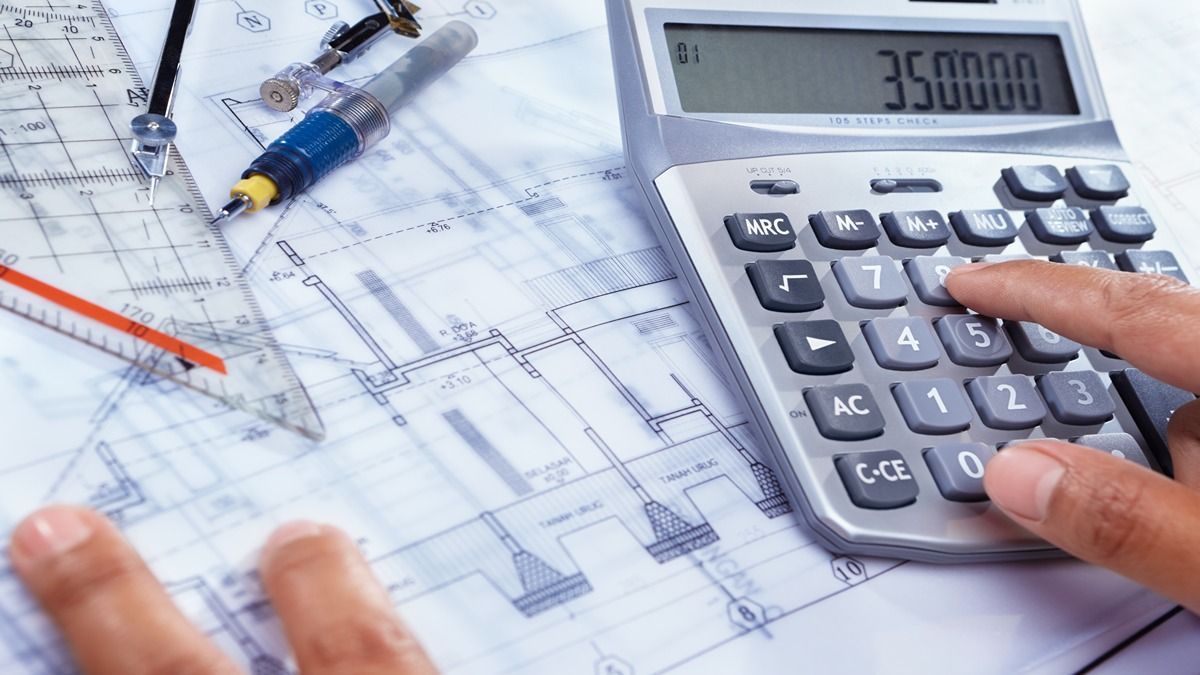 Construction Cost in Mumbai - All You Need To Know