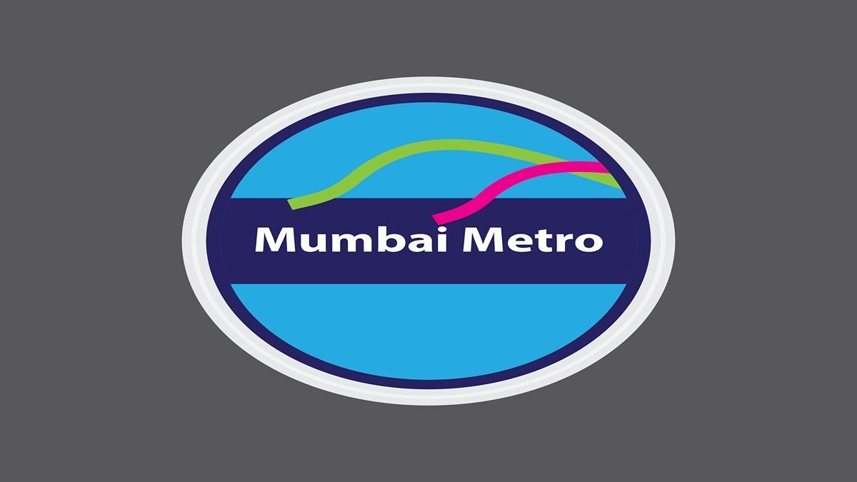 Mumbai Metro Line 12 (Kalyan-Dombivli-Taloja) - Completion Date, Stations, & More