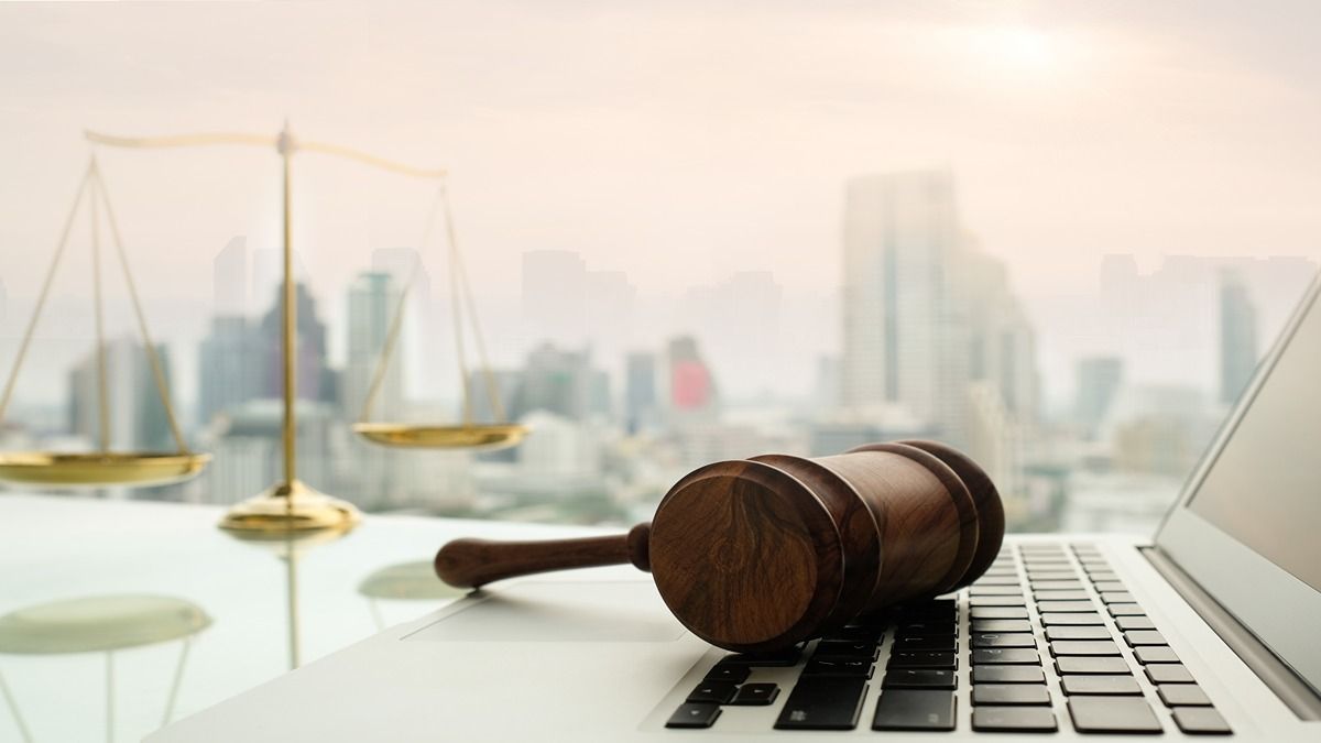 Legal Heir Certificate in Tamil Nadu, Varisu Certificate
