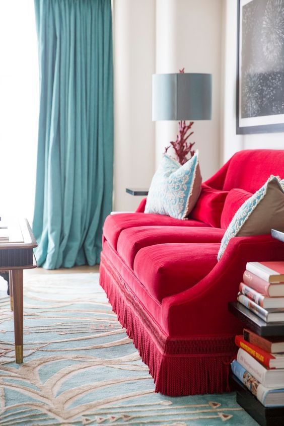 20 𝐑𝐞𝐝 𝐂𝐨𝐥𝐨𝐫 𝐂𝐨𝐦𝐛𝐢𝐧𝐚𝐭𝐢𝐨𝐧𝐬 for Home and Decor Tips