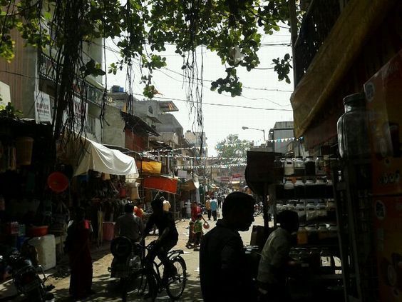 12 Famous Places in Aurangabad You Should Know About - Before Shifting ...
