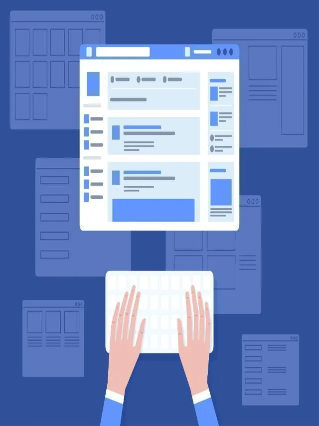 Services offered by Karnataka One Online Portal