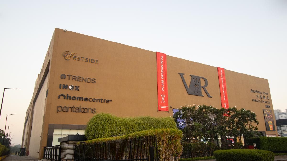 Famous Places In Surat To Visit When You Shift to This City