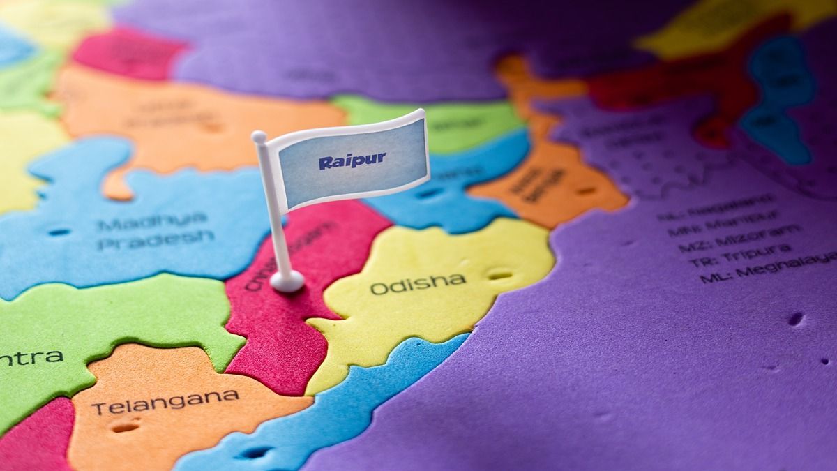 CG E District Portal 2024: One Stop Solution to get Citizens Services ...